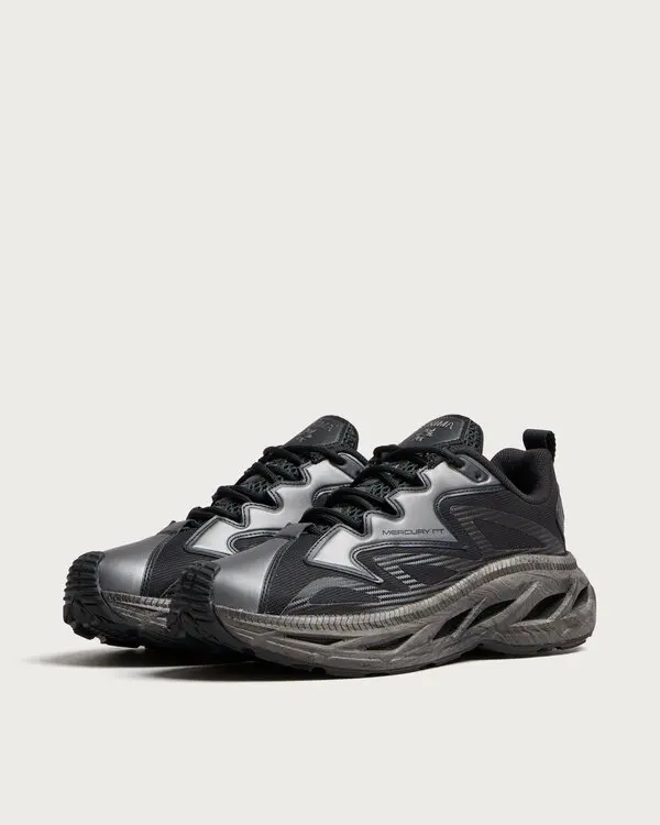 ANIMA Mercury Sneakers