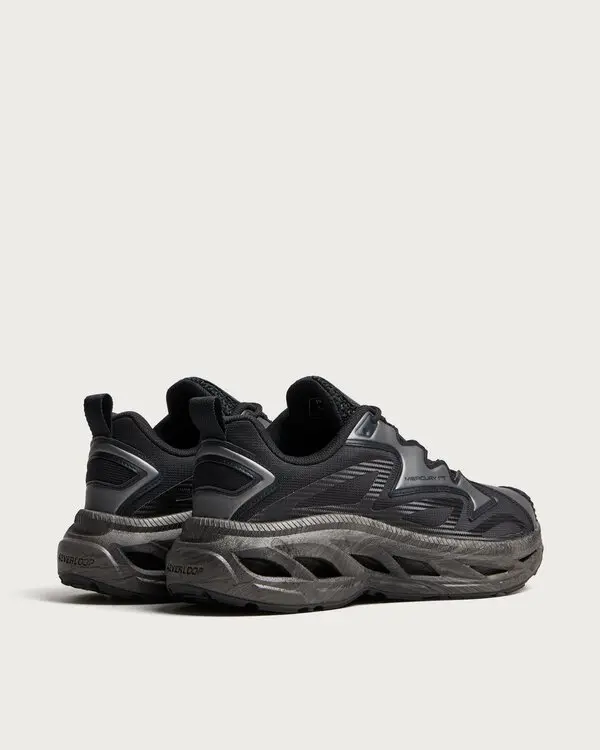 ANIMA Mercury Sneakers