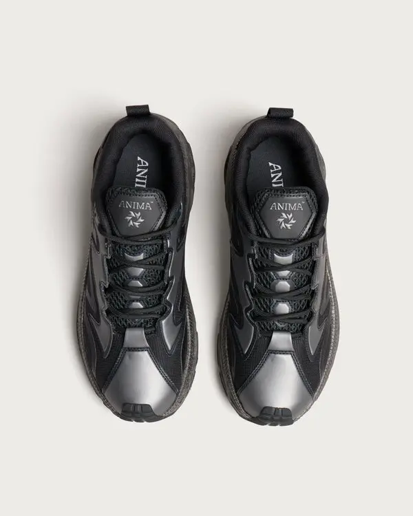 ANIMA Mercury Sneakers