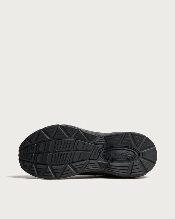 ANIMA Mercury Sneakers