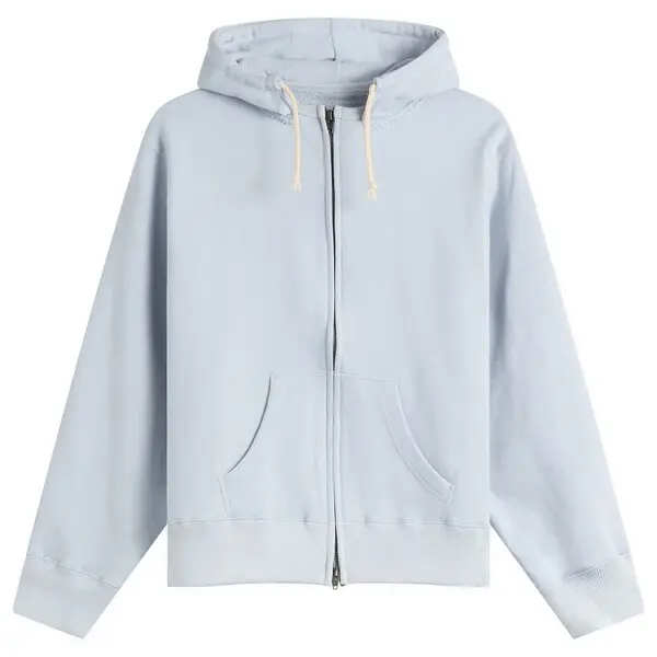 BEAMS Hoodie