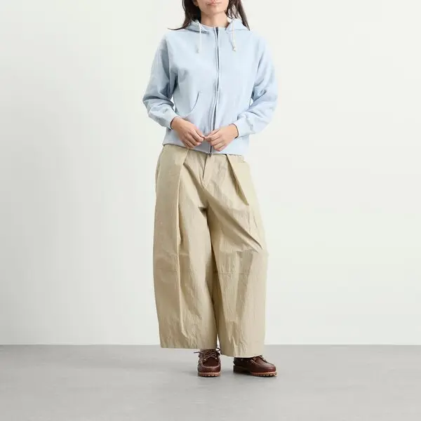 BEAMS Hoodie