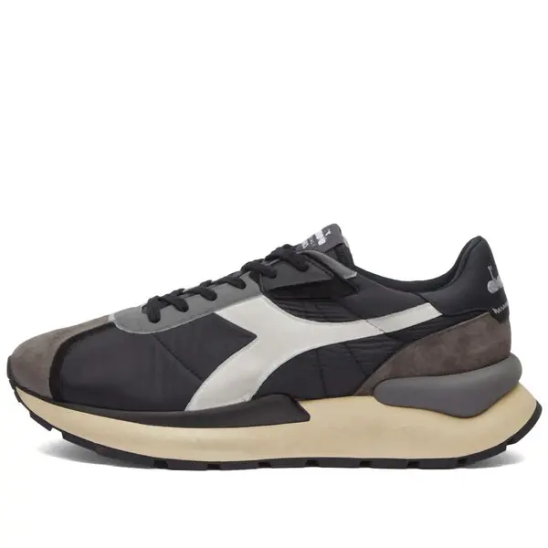 DIADORA Mercury Elite Shoes
