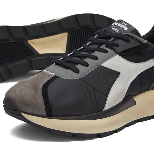 DIADORA Mercury Elite Shoes