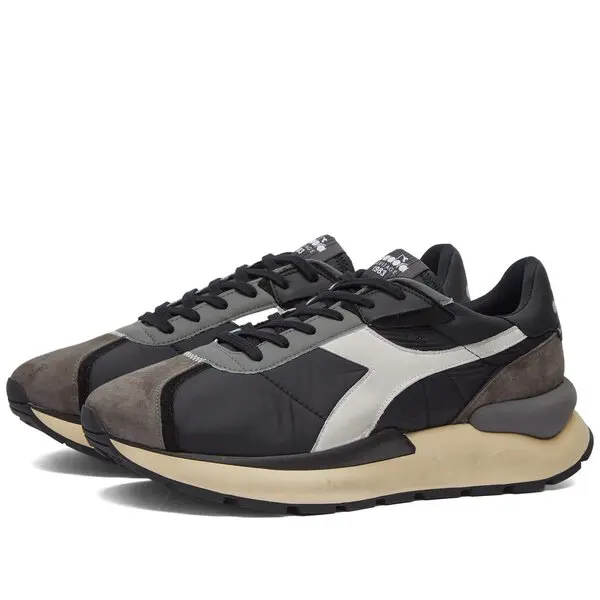 DIADORA Mercury Elite Shoes