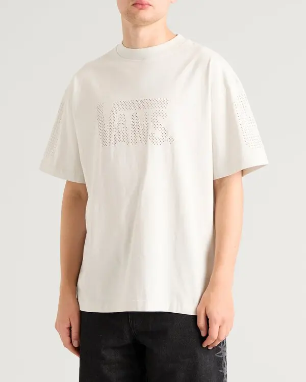 VANS A.o.d Lasered T-shirt