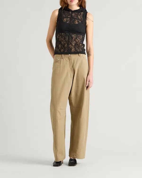 HOSBJERG Darcy Top