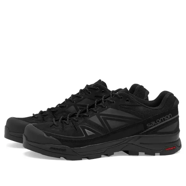 SALOMON X-alp Ltr Shoes
