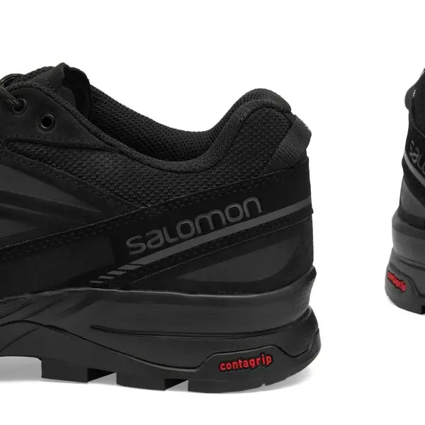 SALOMON X-alp Ltr Shoes