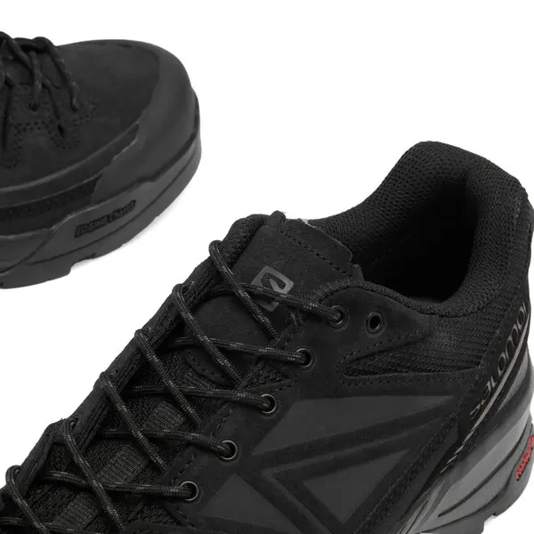 SALOMON X-alp Ltr Shoes
