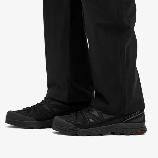 SALOMON X-alp Ltr Shoes