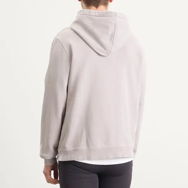 BANDIT Classic Cotton Hoodie