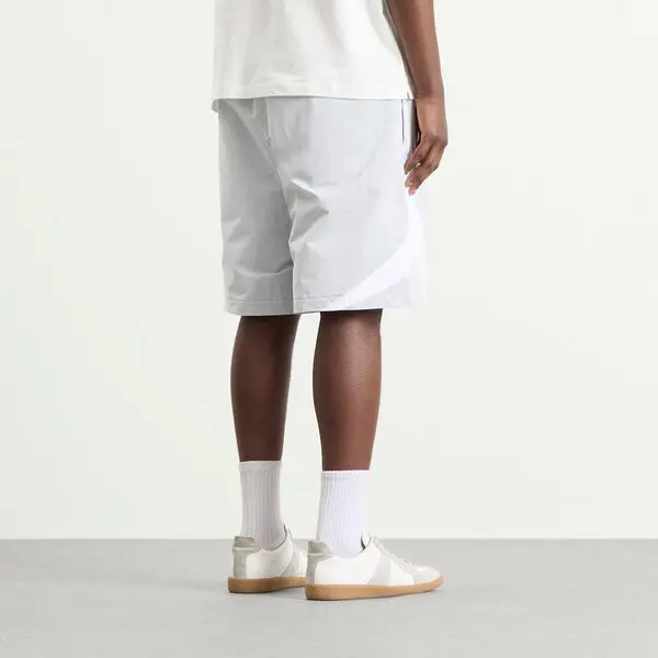 Acne Studios Sport Shorts