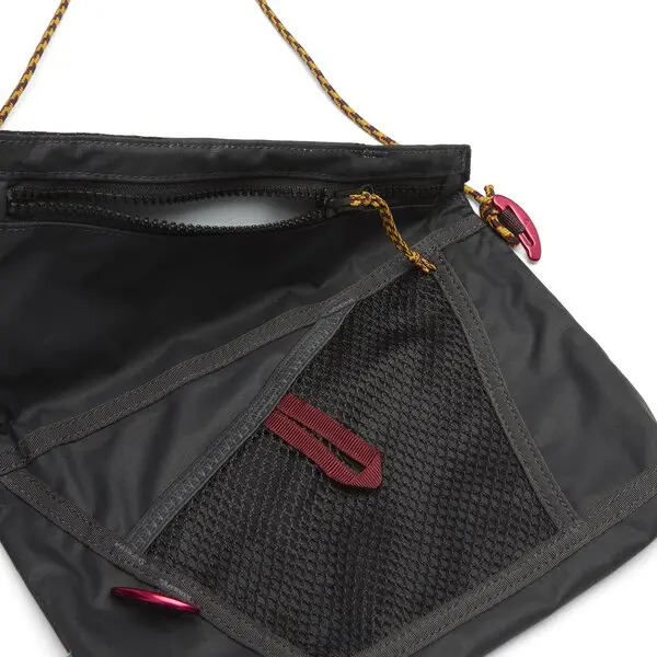KLATTERMUSEN Hrid Wp Accessory Bag 1.5l