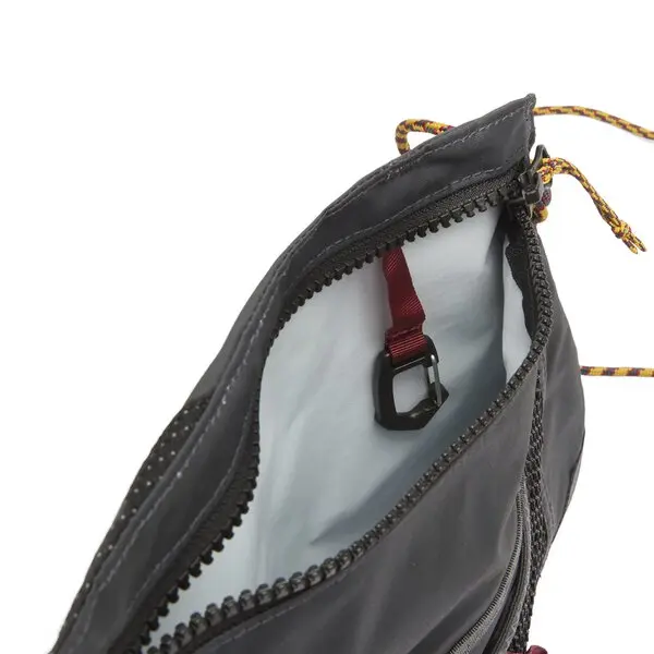 KLATTERMUSEN Hrid Wp Accessory Bag 1.5l