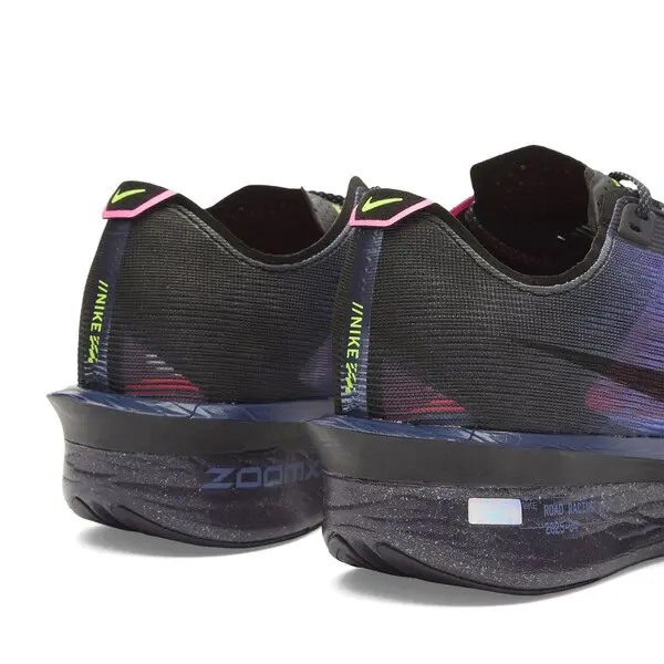 Nike Zoomx Vaporfly Next% 4 Glam Sneakers