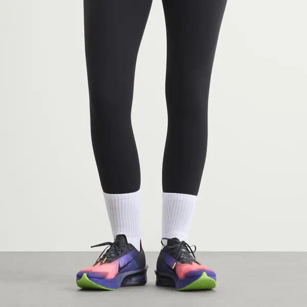 Nike Zoomx Vaporfly Next% 4 Glam Sneakers