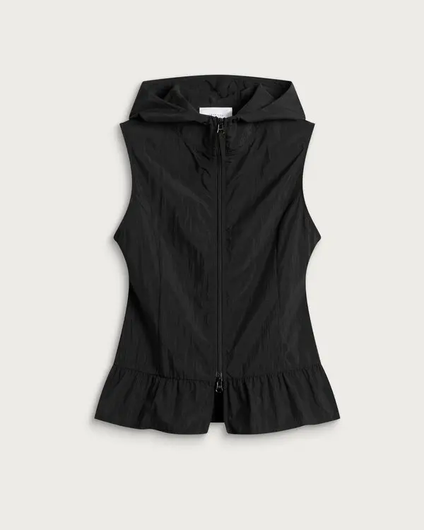 HOSBJERG Dola Vest