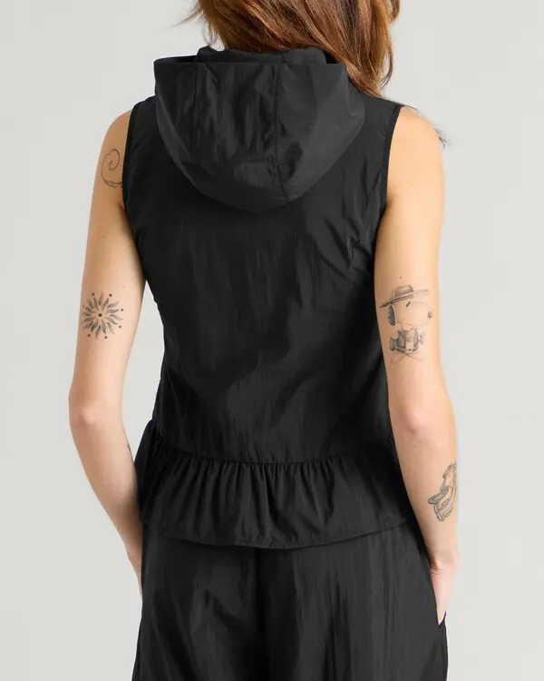 HOSBJERG Dola Vest