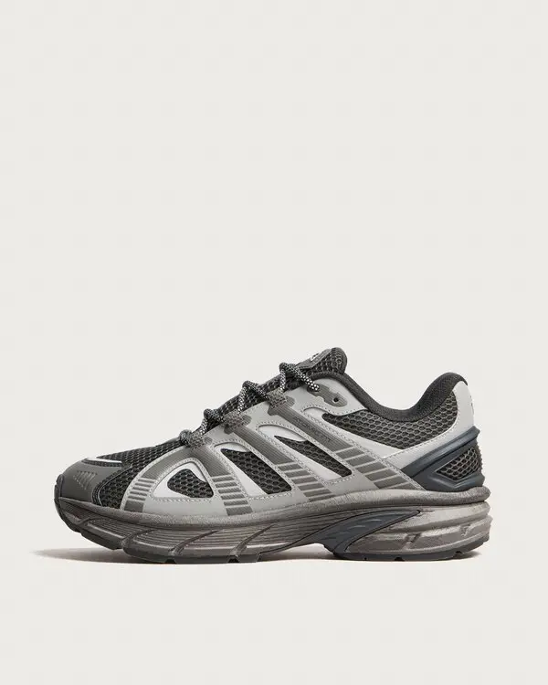 ANIMA Atomic Sneakers