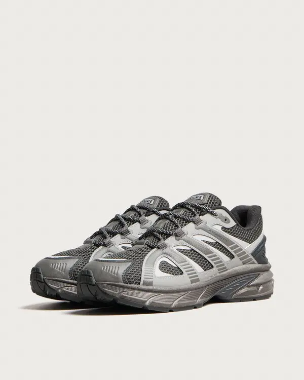 ANIMA Atomic Sneakers