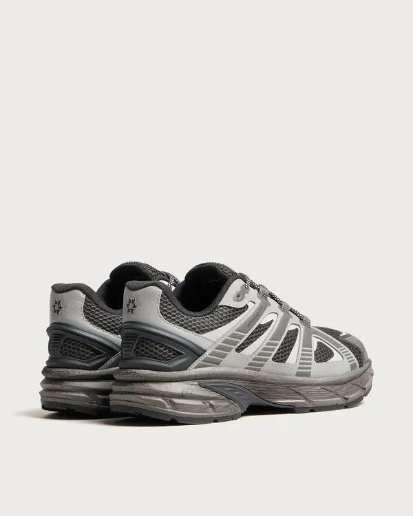 ANIMA Atomic Sneakers