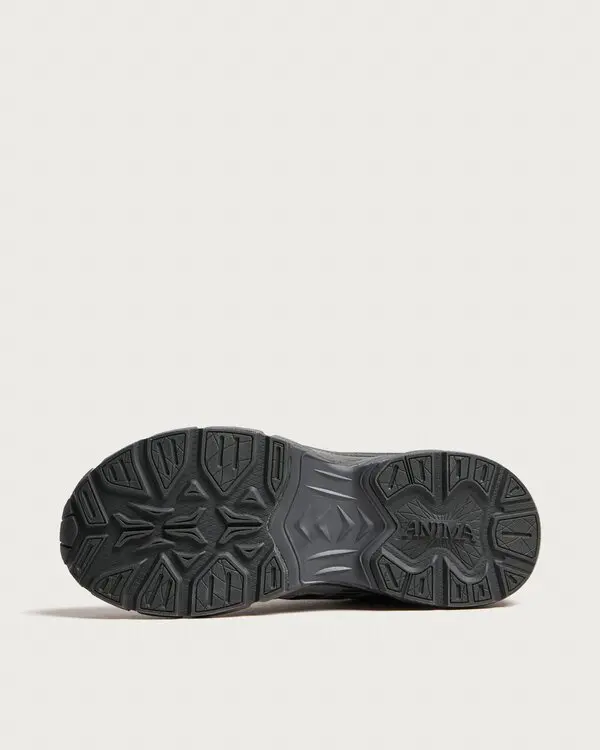 ANIMA Atomic Sneakers