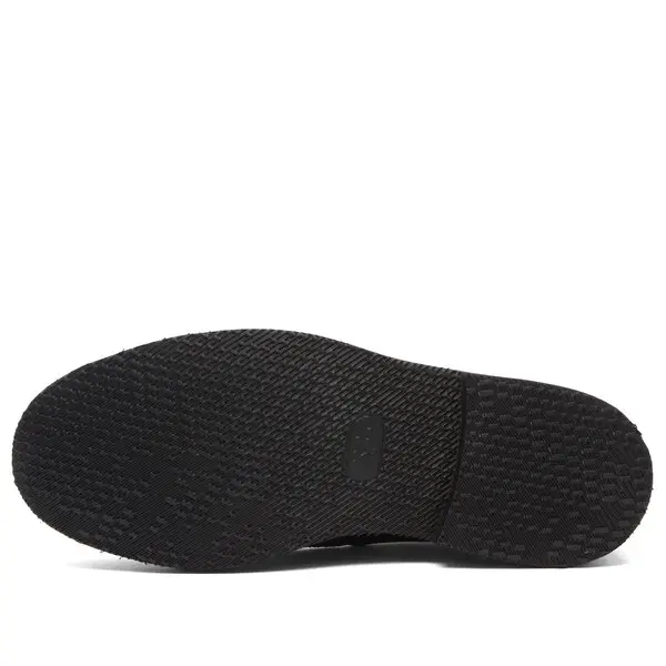 Grenson Carlo Derby Shoe