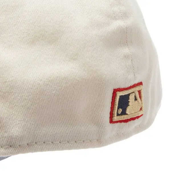 New Era New York Yankees 59fifty Fitted Cap
