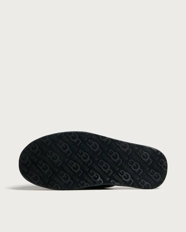 UGG X Willy Chavarria Slipper