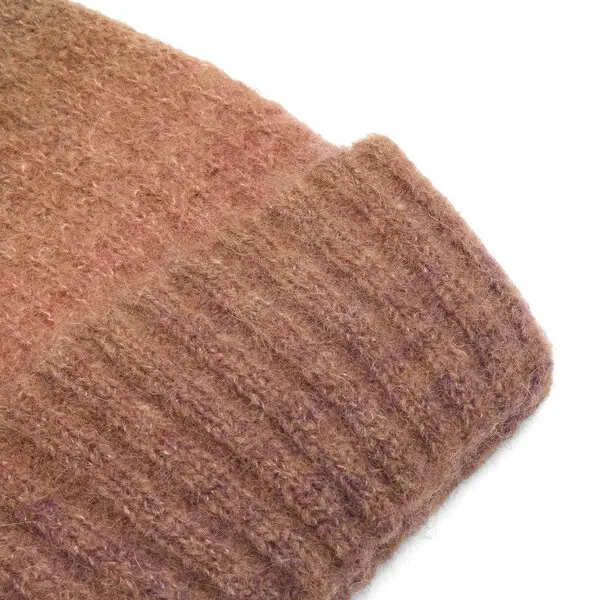 PALMES Alpaca Beanie