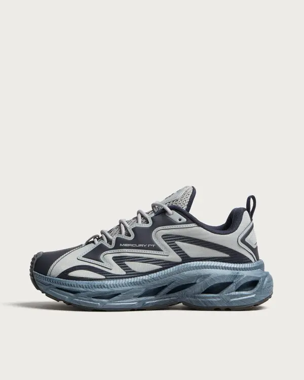 ANIMA Mercury Sneakers