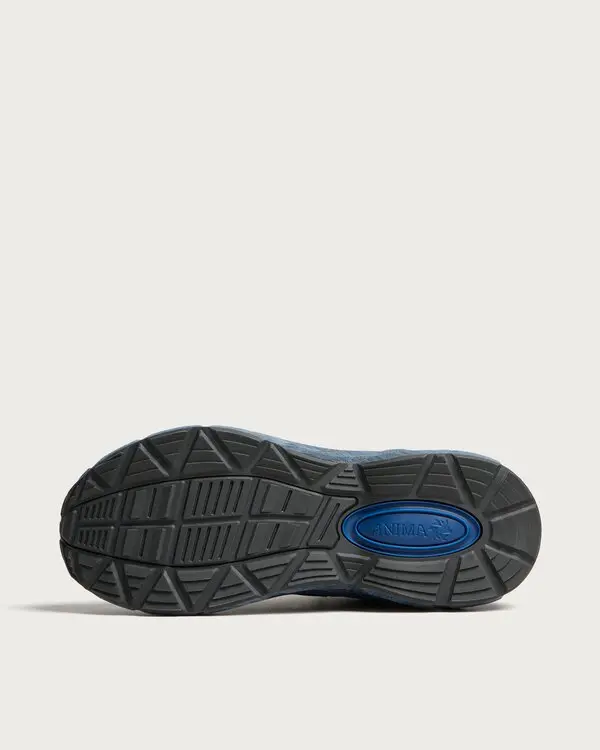 ANIMA Mercury Sneakers