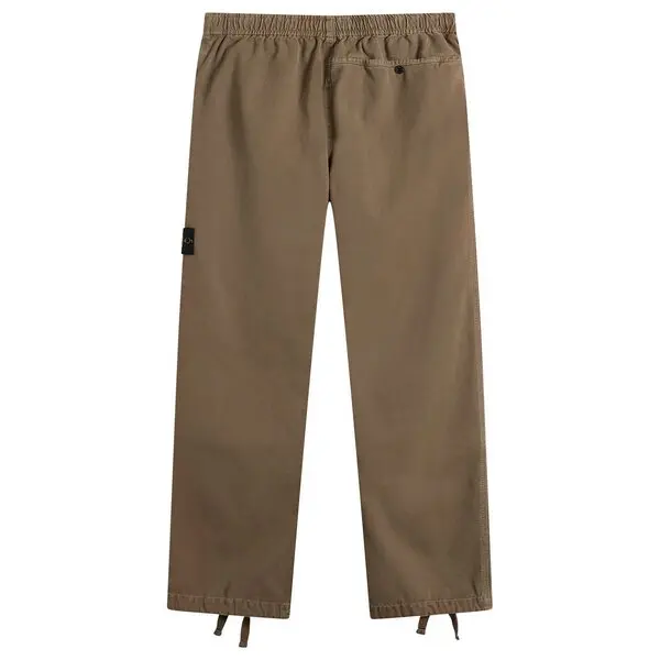 Stone Island Trousers