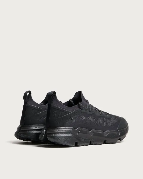 On Cloudsoma Paf Sneakers