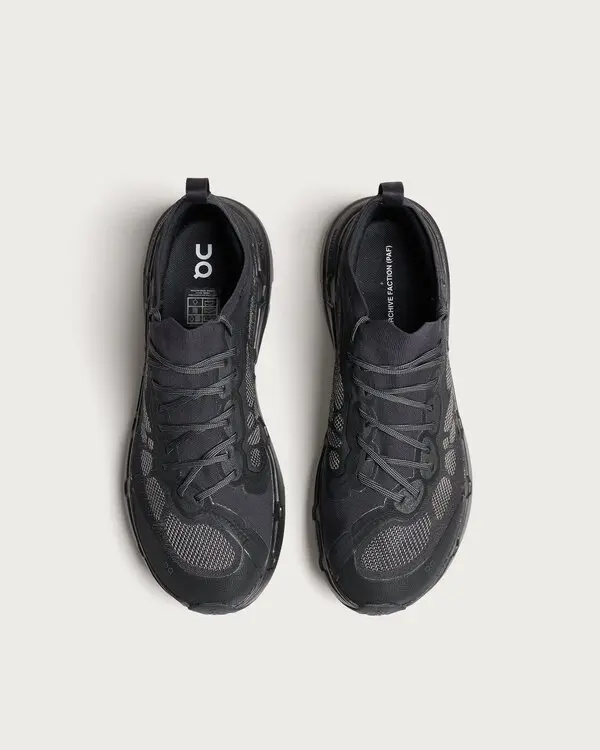 On Cloudsoma Paf Sneakers