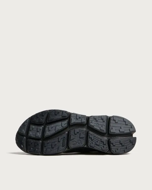 On Cloudsoma Paf Sneakers
