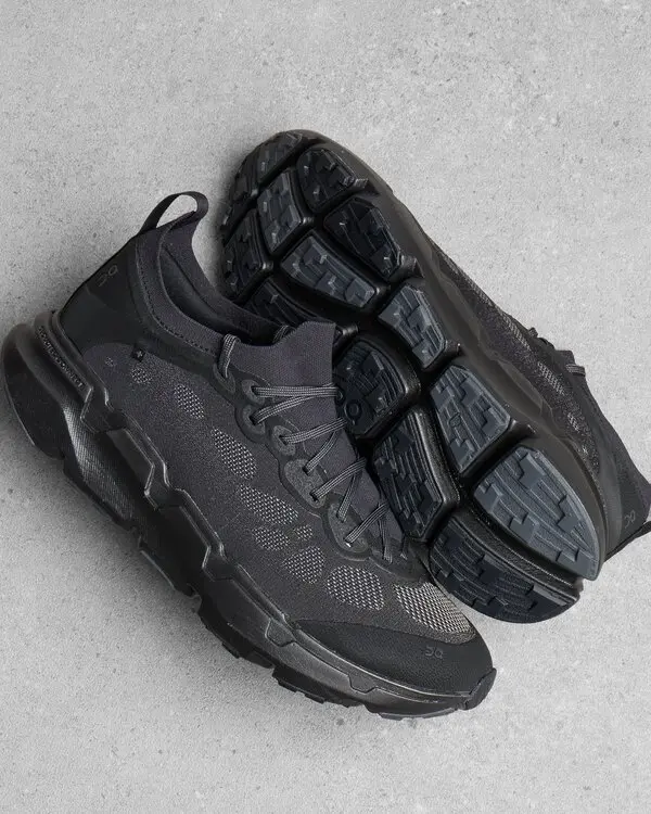 On Cloudsoma Paf Sneakers