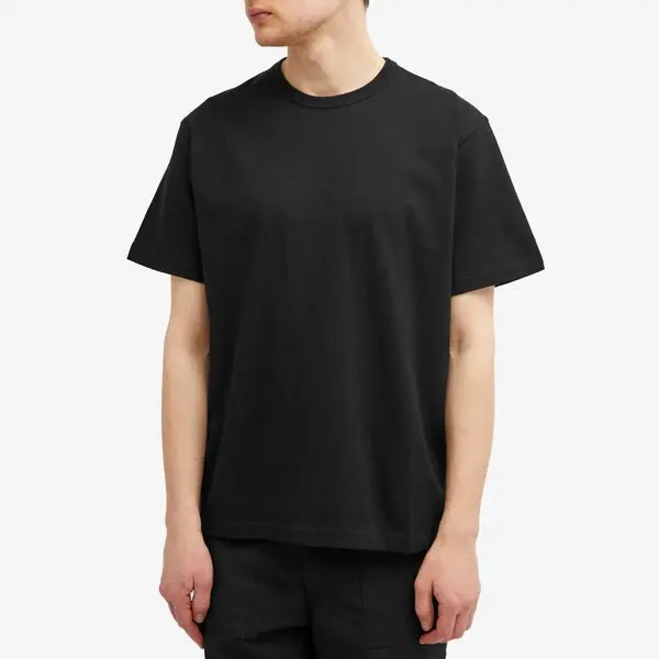 FRIZMWORKS Og Athletic T-shirt 2 Pack