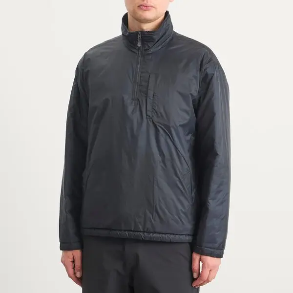 MAISON MARGIELA X Salomon Shorts Padded Coat Jacket