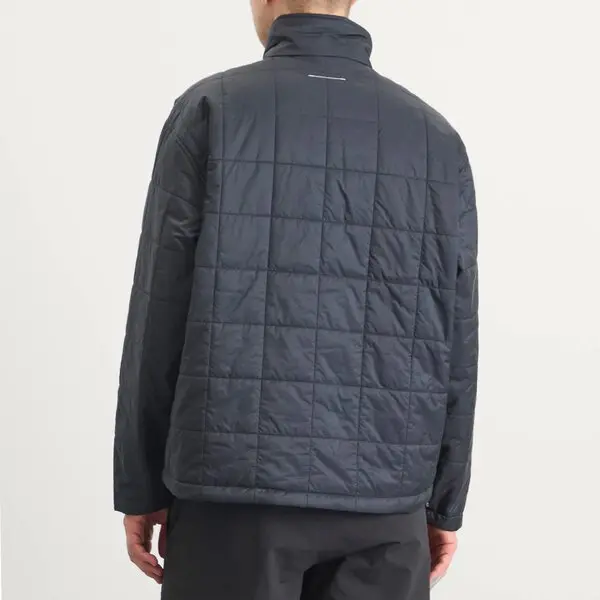 MAISON MARGIELA X Salomon Shorts Padded Coat Jacket