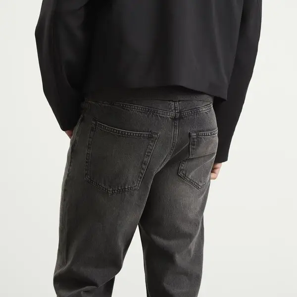 Our Legacy First Cut Jeans