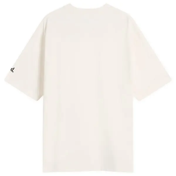 END. Pint Club T-shirt