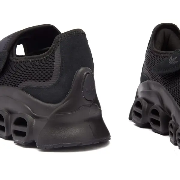 Adidas Adifom Megajane W Shoes