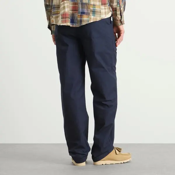 CAFÉ MOUNTAIN Activity Pants