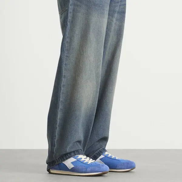 DIADORA Equipe Vela Sw Sneakers