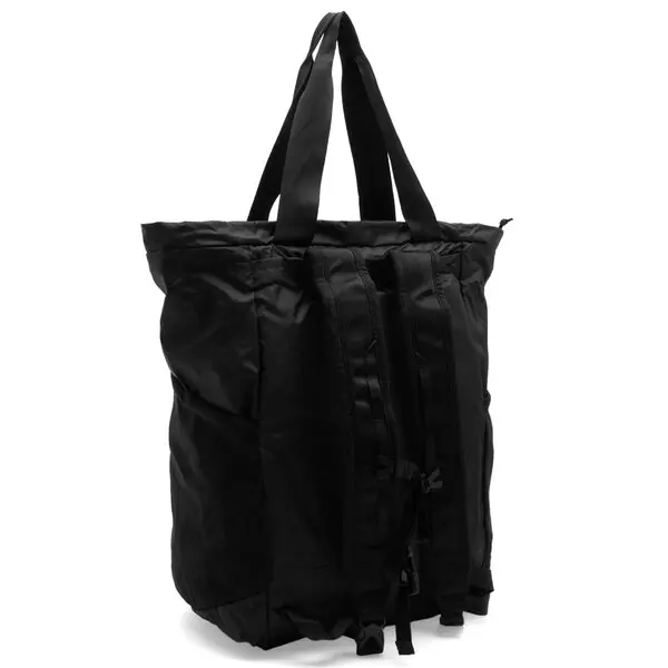 Patagonia Ultralight Hole Tote Pack