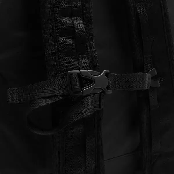 Patagonia Ultralight Hole Tote Pack