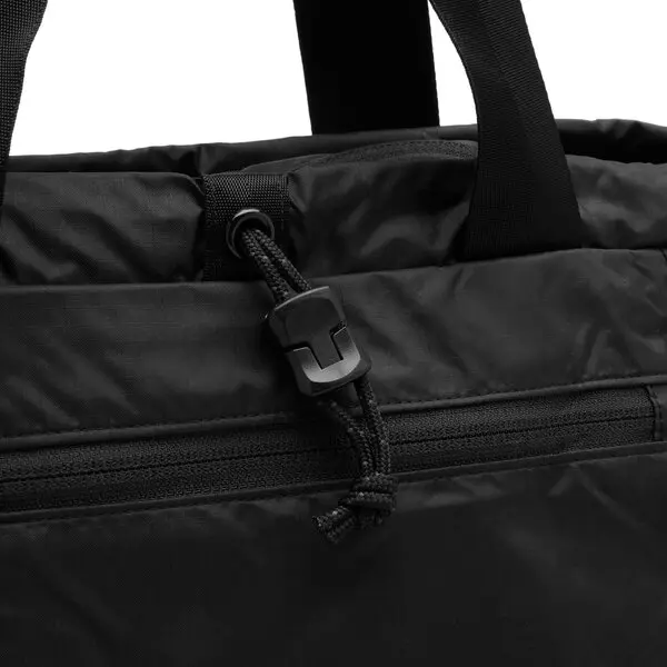 Patagonia Ultralight Hole Tote Pack