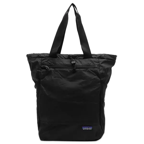 Patagonia Ultralight Hole Tote Pack